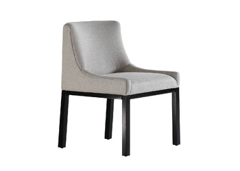 All Chairs | Jessica Charles