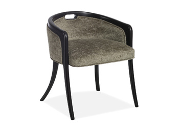 All Chairs | Jessica Charles