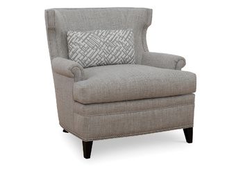 All Chairs | Jessica Charles