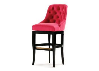 Bar Stools | Jessica Charles