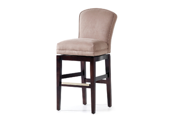 Bar Stools | Jessica Charles